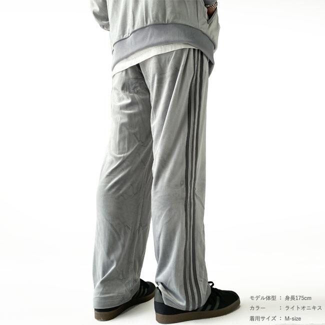 adidas Originals (SALE)アディダス originals ジャージ パンツ adidas Originals (SALE)アディダス originals ジャージ パンツ