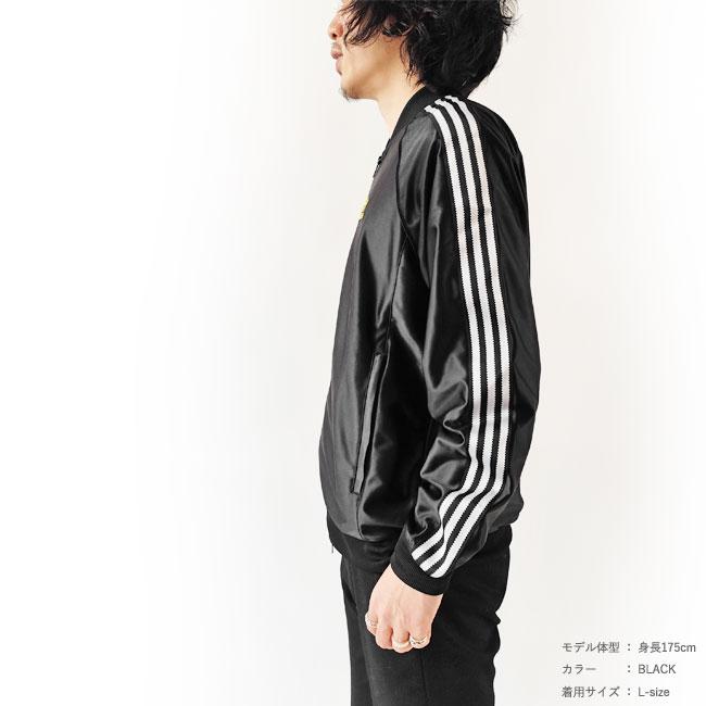 adidas Originals アディダス ジャケット メンズ レディース adidas Originals アディダス ジャケット メンズ レディース
