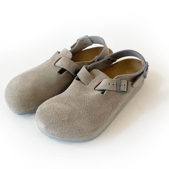 BIRKENSTOCK ビルケンシュトック トキオ サンダル レディース BIRKENSTOCK ビルケンシュトック トキオ サンダル レディース