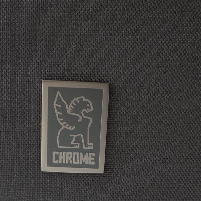 CHROME クローム リュック メンズ VOLDO ボルドー JP205 バックパック 防水 PCスリーブ デイパック バッグ 21L : J-piaplus - 通販 - Yahoo!ショッピング