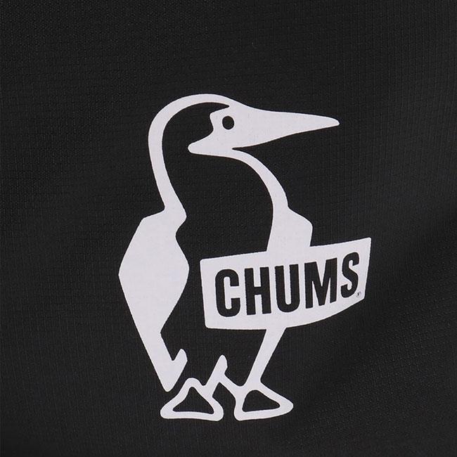 CHUMS チャムス バッグ メンズ レディース Easy-Go 3way Tote Bag イージーゴー トート CH60-3297 ショルダー 巾着 リップストップ (ネコポス対象 ...