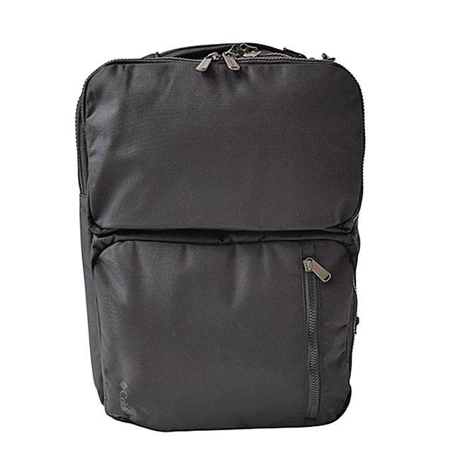 Columbia（コロンビア） リュック Star Range 3Way Backpack スターレンジ 3way メンズ ビジネス ...