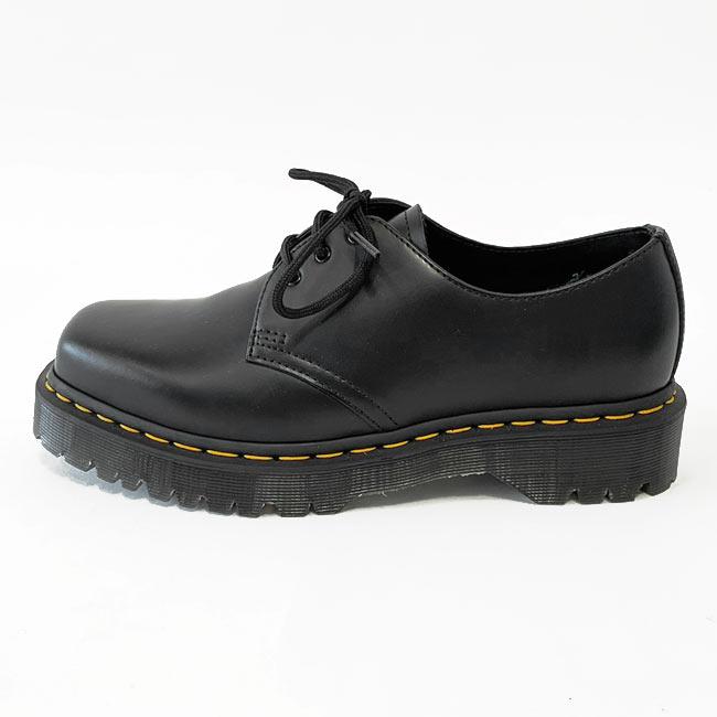 Dr.Martens ドクターマーチン 3ホール シューズ メンズ 1461 BEX Dr.Martens ドクターマーチン 3ホール シューズ メンズ 1461 BEX