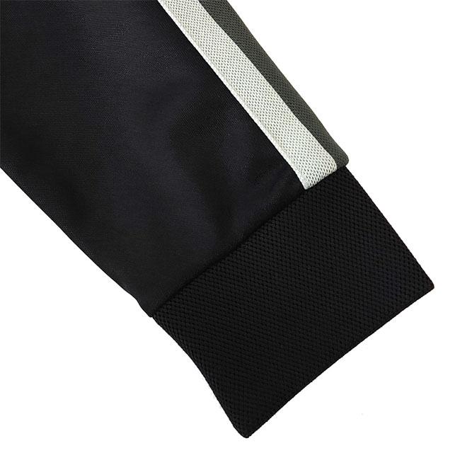 フレッドペリー トラックジャケット メンズ FRED PERRY Two Colour Tape Track Jacket 2 J9045 ...