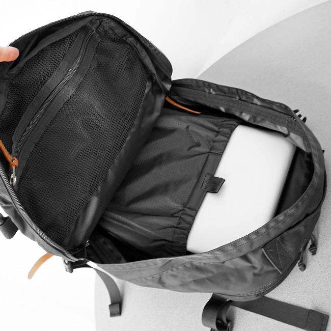 GREGORY グレゴリー リュック 27L エクスカーションデイ リュックサック EXCURSION DAY バックパック デイパック ...