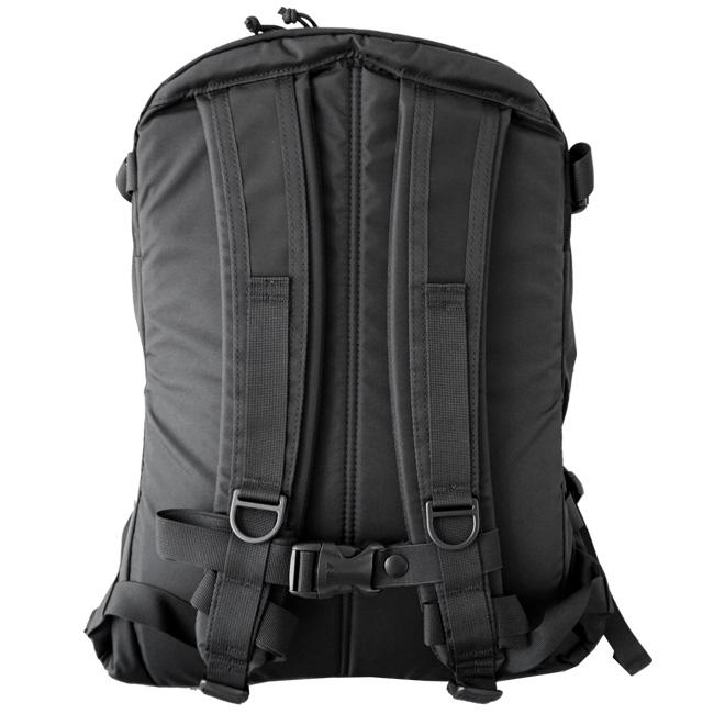 GREGORY グレゴリー リュック 27L エクスカーションデイ リュックサック EXCURSION DAY バックパック デイパック ...