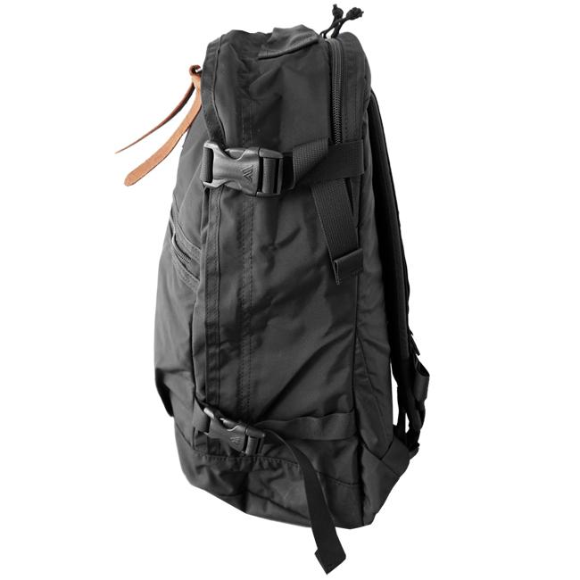 GREGORY グレゴリー リュック 27L エクスカーションデイ リュックサック EXCURSION DAY バックパック デイパック ...