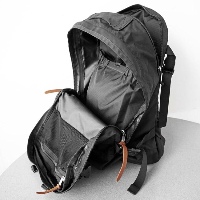 GREGORY グレゴリー リュック 27L エクスカーションデイ リュックサック EXCURSION DAY バックパック デイパック ...