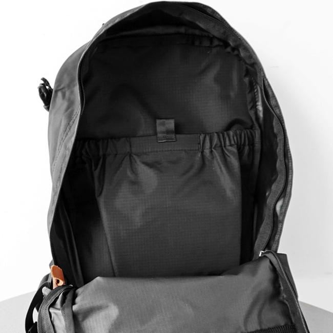 GREGORY グレゴリー リュック 27L エクスカーションデイ リュックサック EXCURSION DAY バックパック デイパック ...