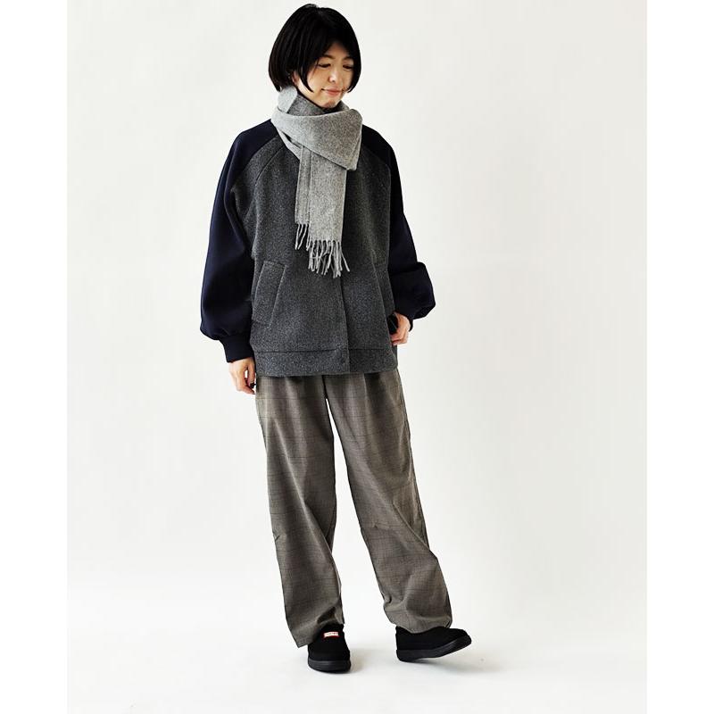 HUNTER（ハンター） ブーツハンター ブーツ IN/OUT FAUX SUEDE SLIPPER