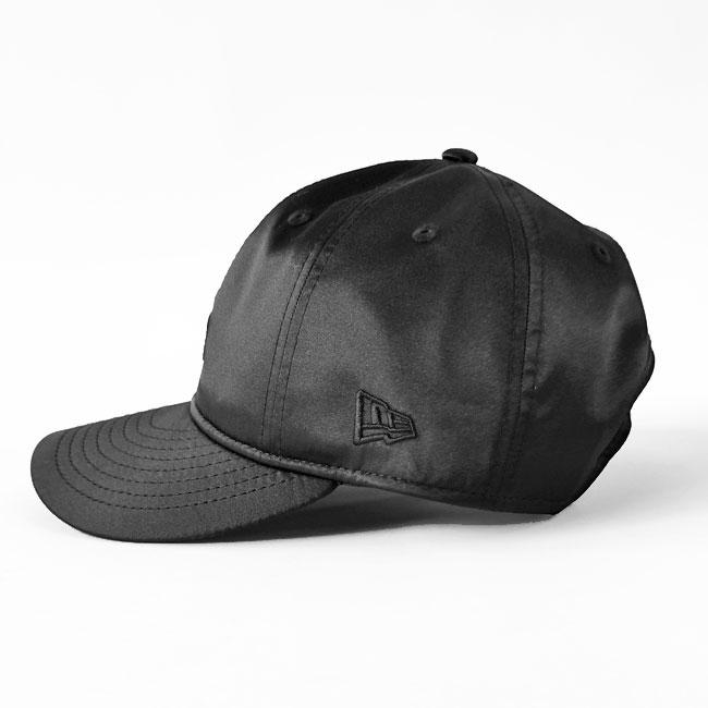 NEW ERA ニューエラ キャップ レディース 9THIRTY MIYUKI NEW ERA ニューエラ キャップ レディース 9THIRTY MIYUKI