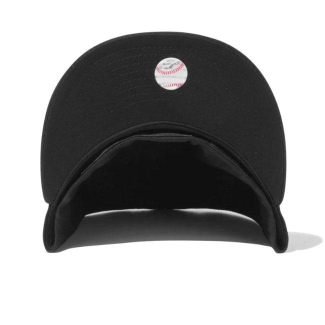NEW ERA ニューエラ キャップ メンズ レディース 59FIFTY 5950 NEW ERA ニューエラ キャップ メンズ レディース 59FIFTY 5950