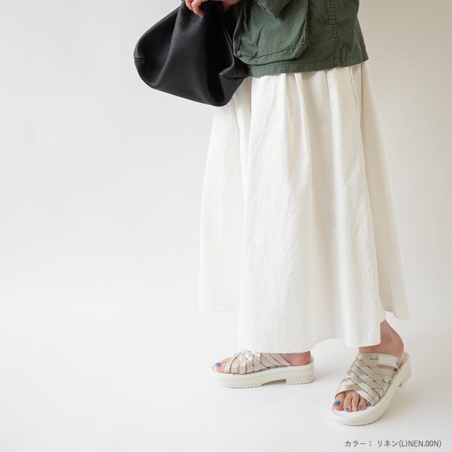 SHAKA シャカ サンダル レディース TROPIC HIKE PLATFORM SHAKA シャカ サンダル レディース TROPIC HIKE PLATFORM