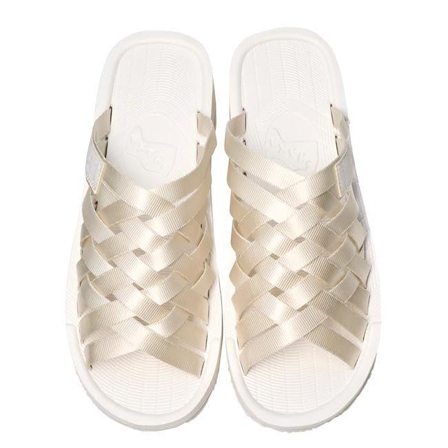 SHAKA シャカ サンダル レディース TROPIC HIKE PLATFORM SHAKA シャカ サンダル レディース TROPIC HIKE PLATFORM