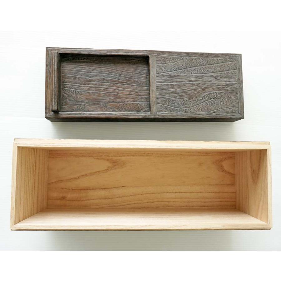 Studio GALA スタジオガラ 米びつ 桐 米櫃 小 (3kg用) 桐製 木製 天然木 ライスストッカー ライスボックス 防虫 国産 ...