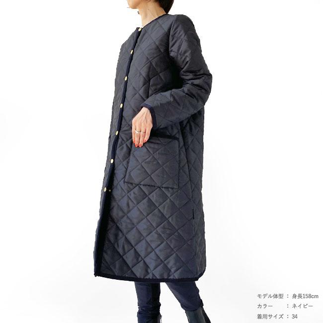 Traditional Weatherwear (正規販売店) トラディショナル Traditional Weatherwear (正規販売店) トラディショナル