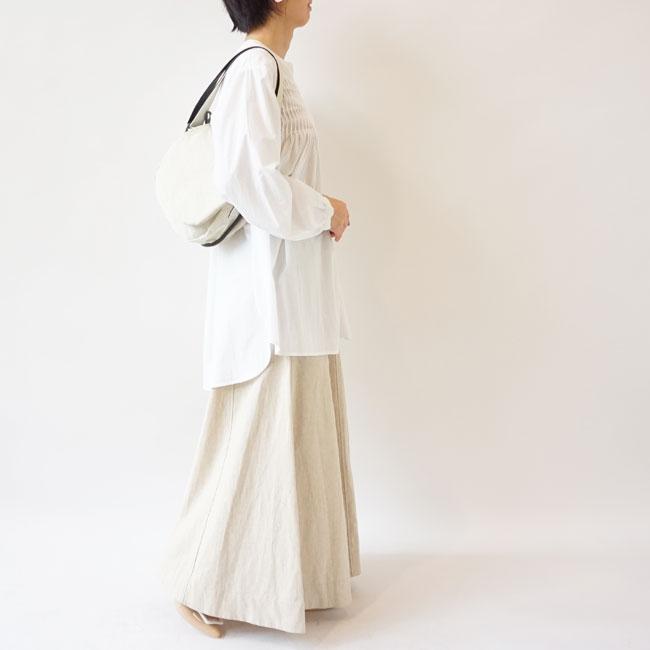 TUTUMU ツツム 豊岡鞄 ショルダーバッグ レディース ナイロン TUTUMU ツツム 豊岡鞄 ショルダーバッグ レディース ナイロン
