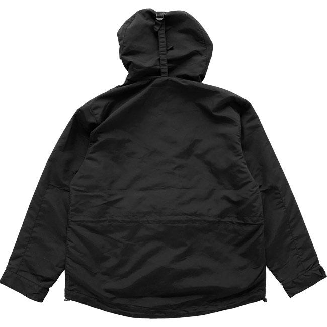 WILD THINGS ワイルドシングス ナイロン ジャケット メンズ CHAMONIX JACKET シャモニージャケット WT24130AD SUPPLEX NYLON : J ...