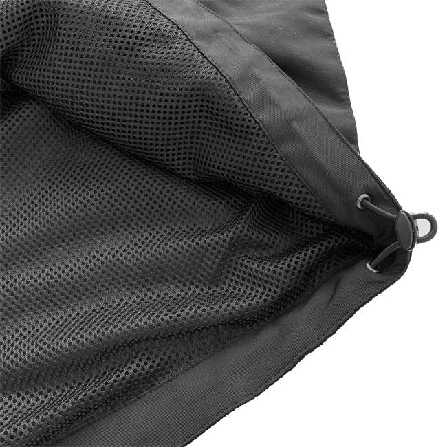 WILD THINGS ワイルドシングス ナイロン ジャケット メンズ CHAMONIX JACKET シャモニージャケット WT24130AD SUPPLEX NYLON : J ...