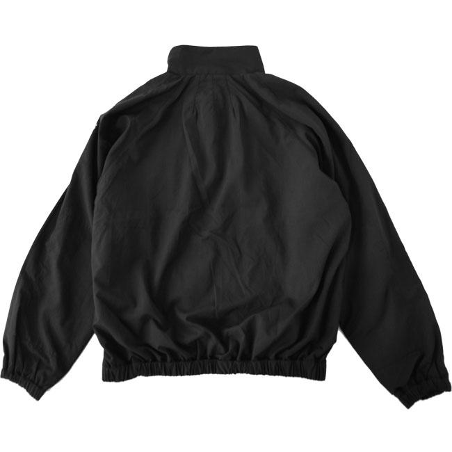 WILD THINGS ワイルドシングス ナイロン ジャケット メンズ ARMY WILD THINGS ワイルドシングス ナイロン ジャケット メンズ ARMY