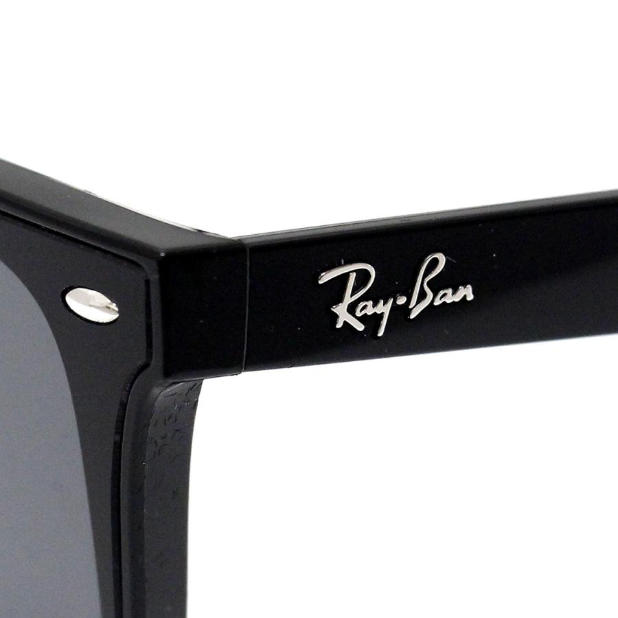 Ray-Ban Ray Ban レイバン RB4391D 601/81 65 サングラス 偏光 Ray-Ban Ray Ban レイバン RB4391D 601/81 65 サングラス 偏光