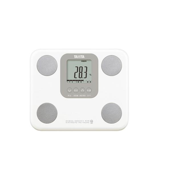 TANITA 体組成計 BC-759 タニタ 体重計 : JショッピングYahoo!店 - 通販 - Yahoo!ショッピング