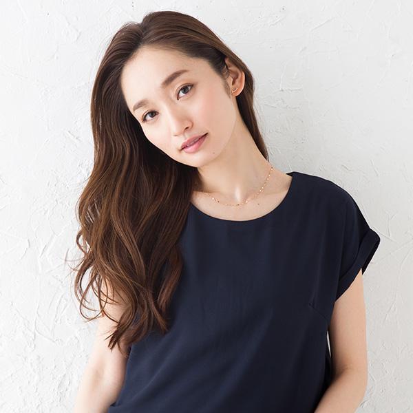 スマイルモチーフピアス スタッドピアス K18/K14WG（イエローゴールド・ホワイトゴールド） :komie10000106:J-STUDIO - 通販 - Yahoo!ショッピング