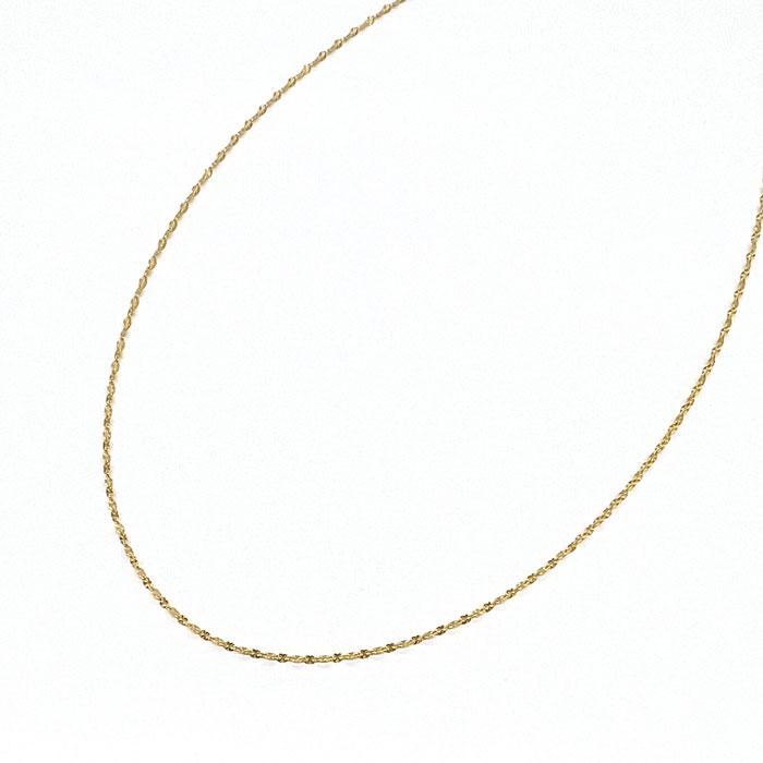 純金 K24 約42cm サザンクロスチェーンネックレス 24金 ネックレス チェーン 純金ネックレス レディース k24ネックレス : J-STUDIO - 通販 - Yahoo!ショッピング