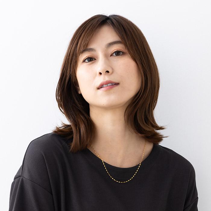 純金 K24 約42cm サザンクロスチェーンネックレス 24金 ネックレス チェーン 純金ネックレス レディース k24ネックレス : J-STUDIO - 通販 - Yahoo!ショッピング