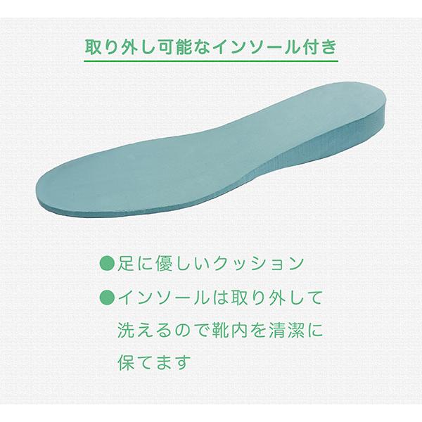 レインブーツ レディース 防水 作業用 長靴 ロール底 インソール付き 吸汗速乾 梅雨対策 農作業 ガーデニング 土が詰まりにくい アウトドア JKL-0815 : ジェイスタイルデポ ...