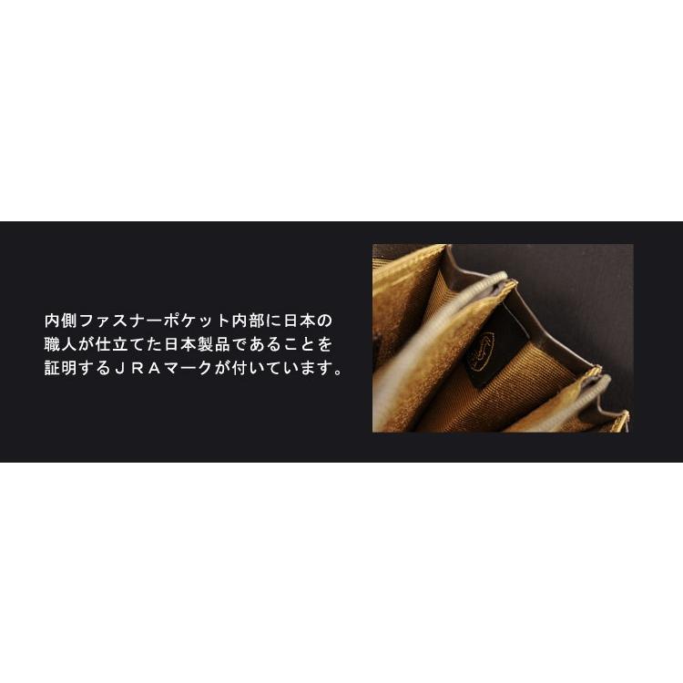 sankyo shokai クロコダイル 長財布 メンズ シャイニング 加工 sankyo shokai クロコダイル 長財布 メンズ シャイニング 加工