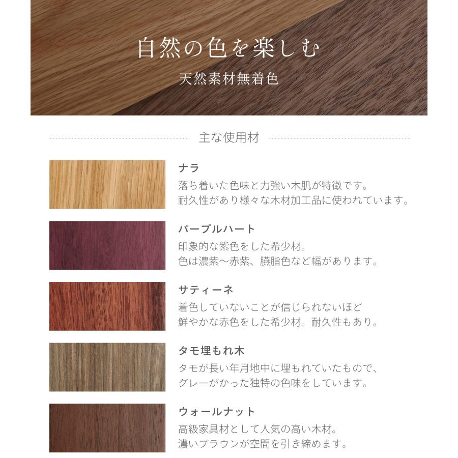 Jamale 天然木 A4 バインダー クリップボード マグネットクリップ 日本製 縦 横 2WAY シンプル ブランド プレゼント ギフト [名入れ 可能] 4FA (09000497r ...