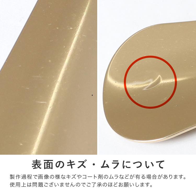HUKURO 靴べら キーケース セット メンズ レディース 本革 栃木 HUKURO 靴べら キーケース セット メンズ レディース 本革 栃木