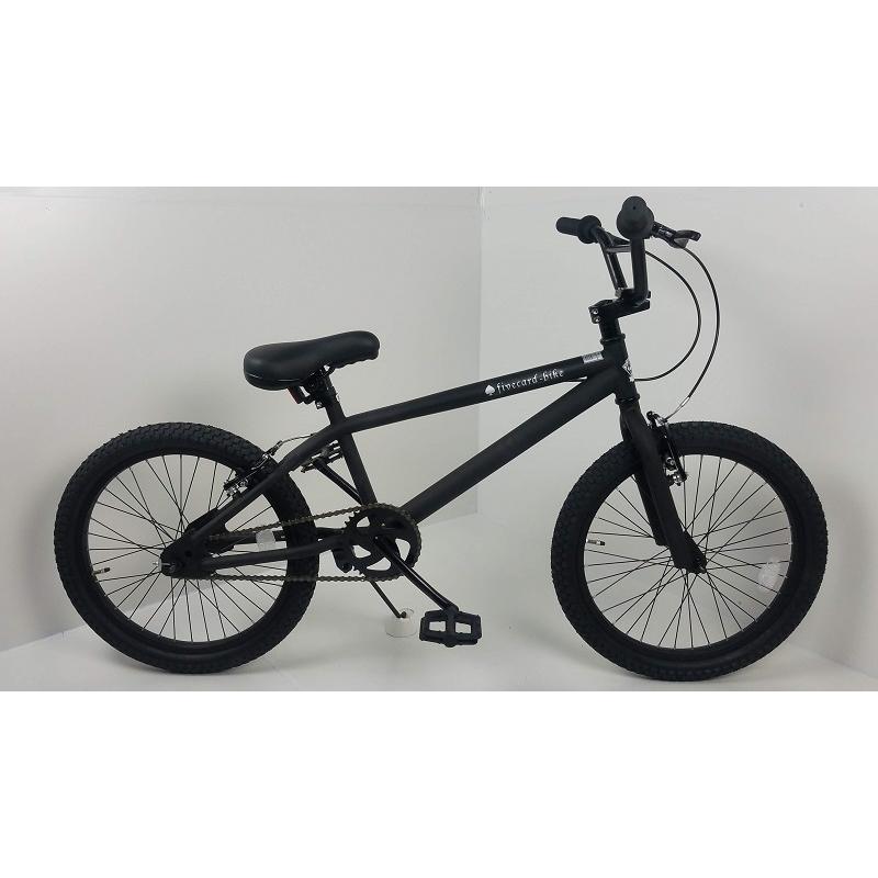 【売り切れ】【ブラックライム】fivecard-bike トランプBMX 20インチ ビーチクルーザー 湘南の自転車ビーチクルーザーカスタム専門店！ : ジャックポット湘南ヤフー店 - 通販 ...