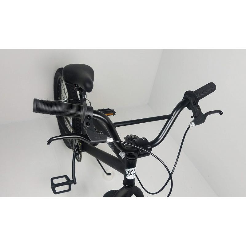 【売り切れ】【ブラックライム】fivecard-bike トランプBMX 20インチ ビーチクルーザー 湘南の自転車ビーチクルーザーカスタム専門店！ : ジャックポット湘南ヤフー店 - 通販 ...