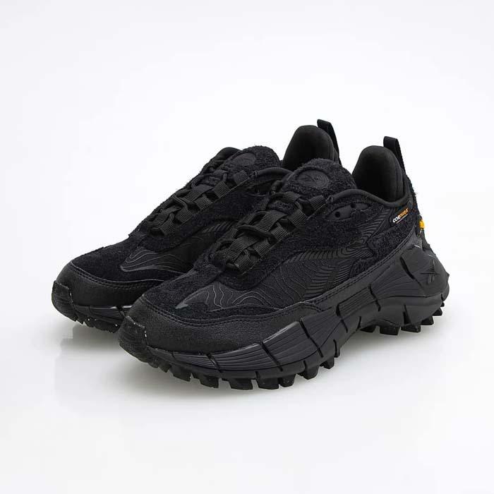 Reebok CLASSIC リーボック ジグ キネティカ 2.5 エッジ メンズ レディース スニーカーREEBOK ZIG ...