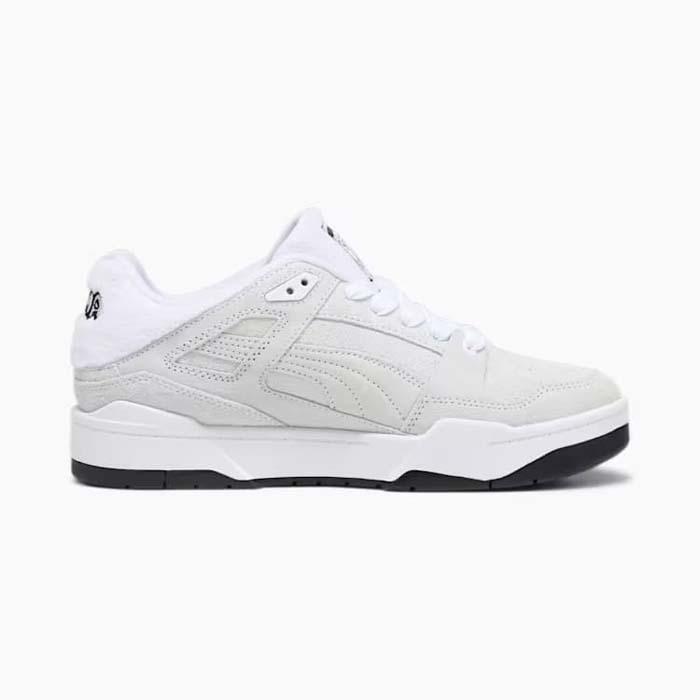 PUMA プーマ スリップストリーム リップンディップ SLIPSTREAM RIPNDIP 393538-01 メンズ レディース ...
