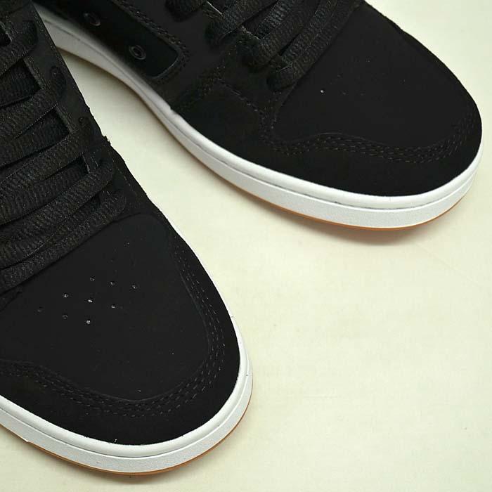 DC SHOES 【DC スケシュー】DC MANTECA 4 S ADYS100766 BW6[ディーシ−シューズ マンテカ スケート][DCシューズ メンズ スニーカー スーパースエード ...