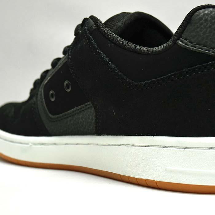 DC SHOES 【DC スケシュー】DC MANTECA 4 S ADYS100766 BW6[ディーシ−シューズ マンテカ スケート][DCシューズ メンズ スニーカー スーパースエード ...