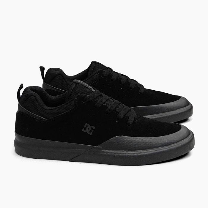 DC SHOES（ディーシーシューズ） DCSHOES DC INFINITE [BB2 DM204002] DCシューズ メンズ スニーカー ...