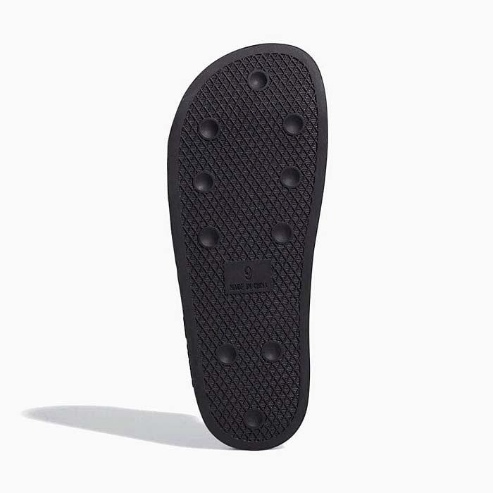 adidas Originals ADIDAS SKATEBOARDING SHMOOFOIL SLIDE FY6849 アディダス シュムー ...