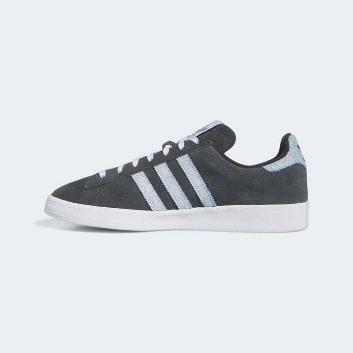 adidas Originals アディダス キャンパス メンズ スニーカー ADIDAS SKATEBOARDING CAMPUS ADV ...