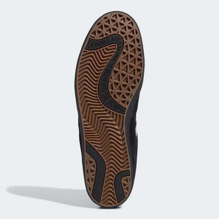 adidas Originals アディダスメンズ オリジナルス スニーカー ADIDAS SKATEBOARDING PUIG INDOOR ...