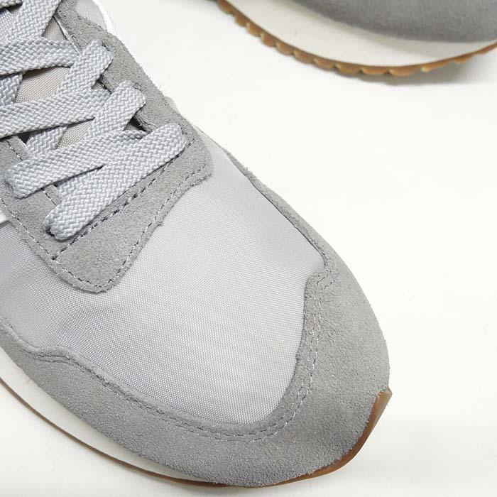 New Balance（ニューバランス） NEW BALANCE MS237GE[ニューバランス 237 スニーカー][メンズ/スニーカー ...