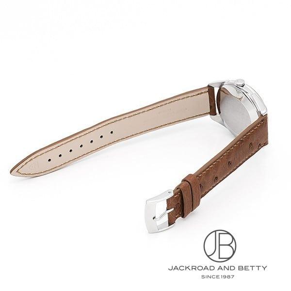 OMEGA オメガ ラウンド 2910-2SC アンティーク 時計 メンズ : ジャックロード - 通販 - Yahoo!ショッピング