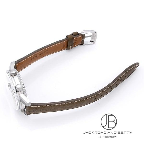 ベンラス BENRUS ウルトラディープ 6089 ヴィンテージ 時計 メンズ : ジャックロード - 通販 - Yahoo!ショッピング