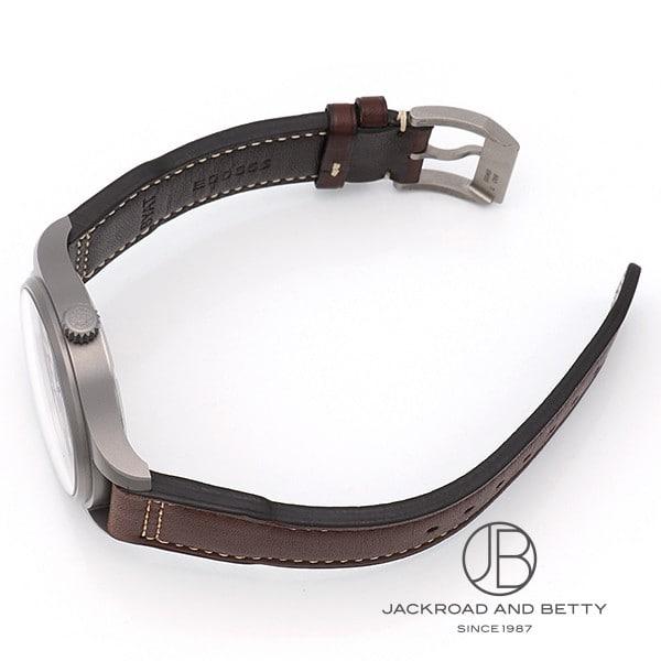 IWC SCHAFFHAUSEN（IWCシャフハウゼン） IWC IWC パイロットウォッチ マークXVIII ヘリテージ IW327006 ...