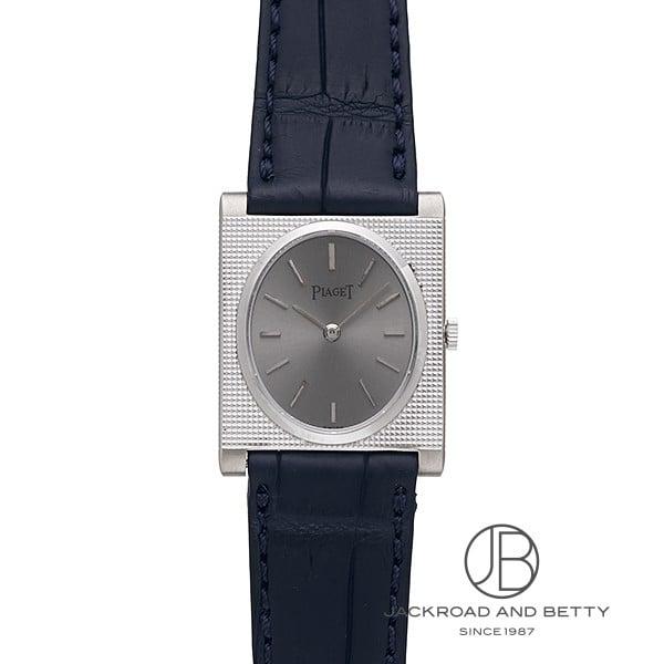 PIAGET ピアジェ スクエア 9135 ヴィンテージ 時計 メンズ : ジャックロード - 通販 - Yahoo!ショッピング