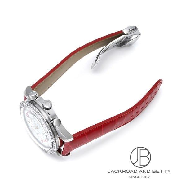 OMEGA オメガ スピードマスター 3815.79.40 中古 時計 男女兼用 : ジャックロード - 通販 - Yahoo!ショッピング