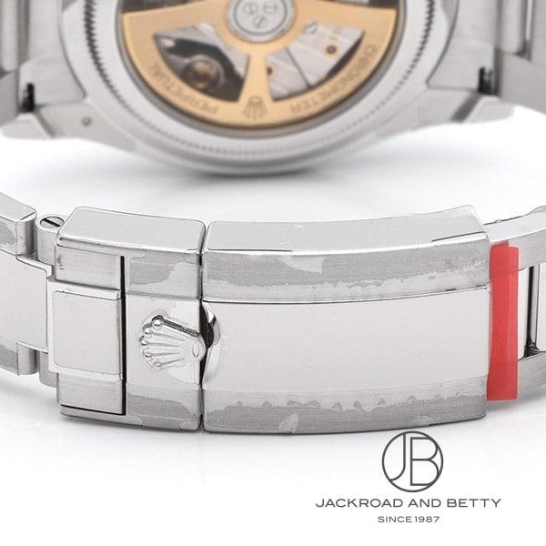 ROLEX ロレックス コスモグラフ デイトナ 126576TBR 中古 時計 メンズ : ジャックロード - 通販 - Yahoo!ショッピング